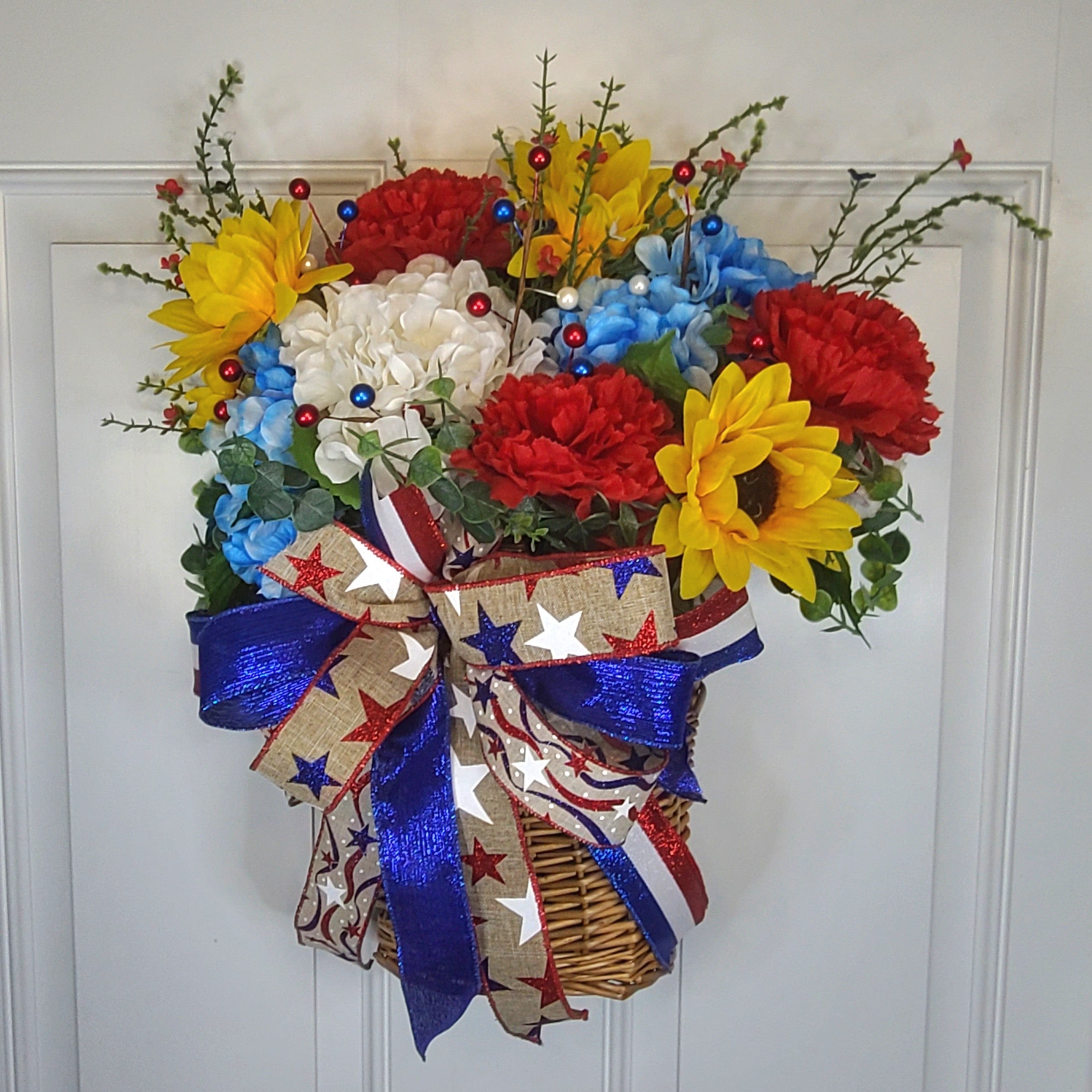 Willowjanemercantile.com – Willow Jane Mercantile